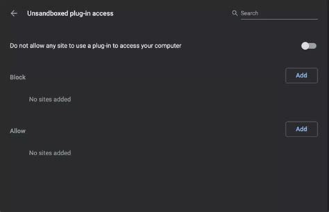 How To Disable Google Chrome Helper Renderer And Speedup The PC