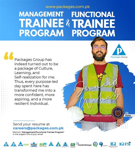 Arsalan Khatri Posted On Linkedin