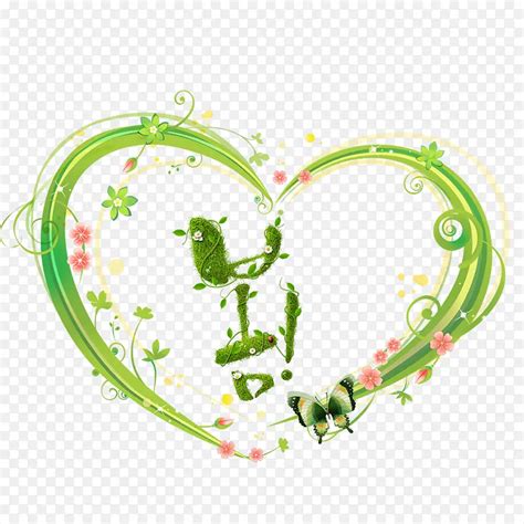 创意合成边框手绘藤蔓png图片素材下载 图片编号qdxrazdz 免抠素材网