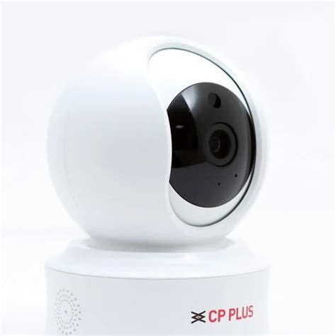 Epabx 108 Intercom System At Best Price In New Delhi By Seneto Network Systems ID 23207584912