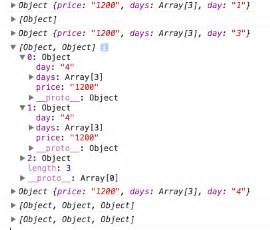 Javascript How Do I Add Push Items To An Array One At A Time Looping Through Array Stack