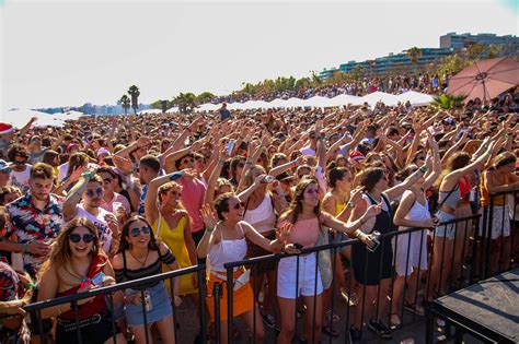 Fcea 🗓️ Se Encuentra Disponible El 𝗖𝗮𝗹𝗲𝗻𝗱𝗮𝗿𝗶𝗼 𝗱𝗲 𝗲𝘅𝗮́𝗺𝗲𝗻𝗲𝘀 𝗱𝗲 𝗳𝗲𝗯𝗿𝗲𝗿𝗼