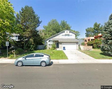 913 S Geneva St Denver Co 80247