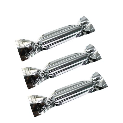 Refrigerator Filter Dryeris Dabund