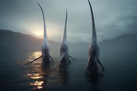 Fotos Narvais 100 Fotos De Arquivo Grátis De Alta Qualidade