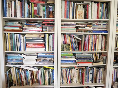 Sagging Bookcase Shelves At Loretta Cyr Blog