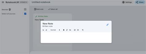 NotebookLM Review 2025 Is This The Best AI Notebook Yet