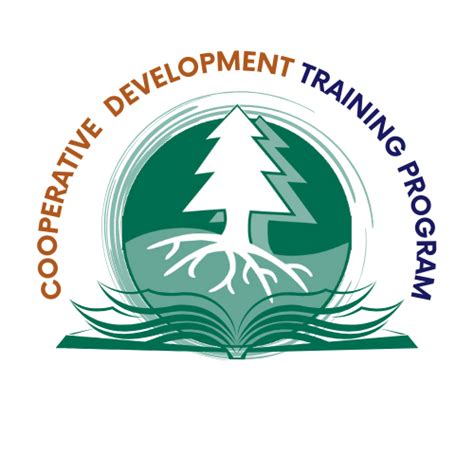 CDI Training Programs Cooperative Development Institute