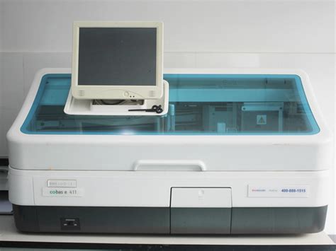 平昌县中医医院怎么样地址电话挂号方式 中国医药信息查询平台