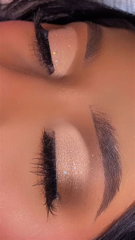 20 Ideas De Caratulas Para Carpetas En 2024 Caratulas Para Carpetas