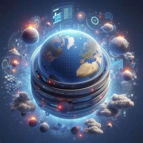 🚀 Excited To Share Our Latest Medium Article On Entity Framework Core Global Query Filter Vs