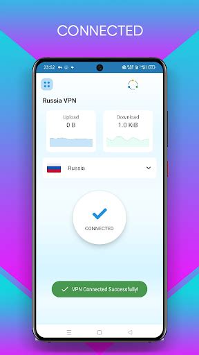 Russia VPN Get Russian IP For Android Download