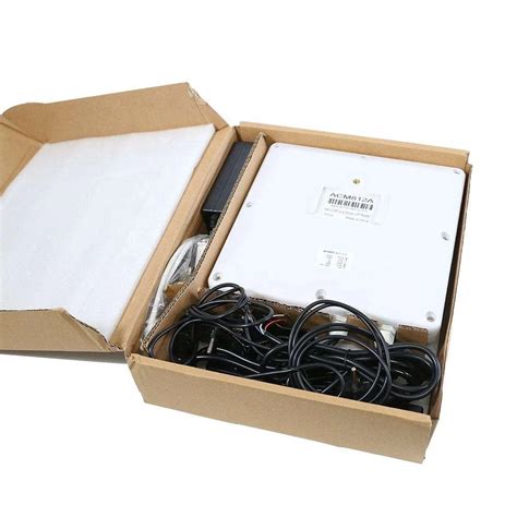 Uhf Reader Manufacturer In China Long Range Rfid Reader In China Long