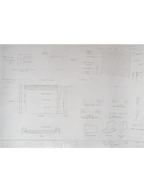 Building Technology Pdf