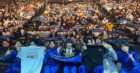 서도밴드 단독콘서트 Influencer 성료 뜻깊고 소중한 시간