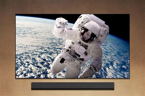 How To Check If My Screen Is Oled Kelai