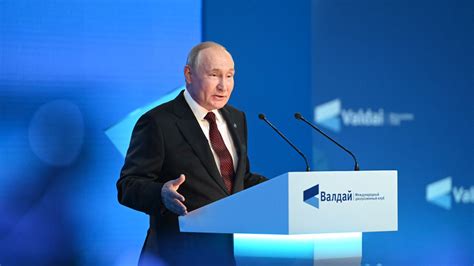 Путин Киев с удовольствием получает деньги за поставки газа через Украину