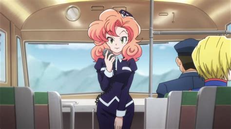 Coco Loo By Tysonasinger19 On Deviantart