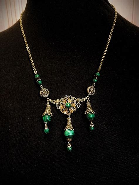 Мастерская украшений Уникальные авторские украшения ручной работы 2024 ВКонтакте