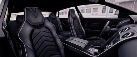 Pegassi Toros Ctx Fivemrides