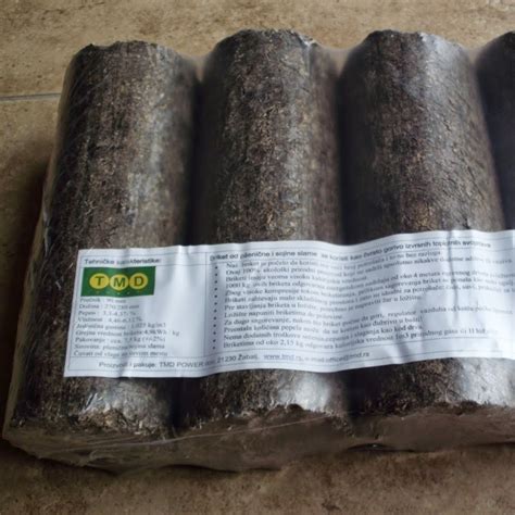 Duško Trninić Youtube