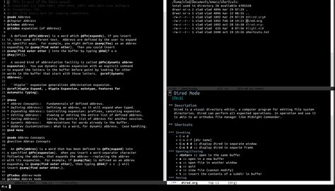 Minimal Theme Emacs Themes Minimal Theme Emacs Themes