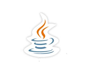 Java Development Services Java Software Development Company