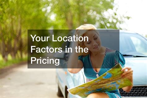 A Guide To Tree Removal Cost Estimate Family Budgeting