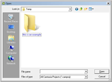 Classic Open Save Dialog Missing Issue Notepad Plus Plus Notepad Plus Plus Github