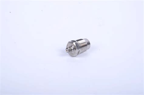 Piezoelectric Force Sensor Static Calibration Pressure Sensor Buy