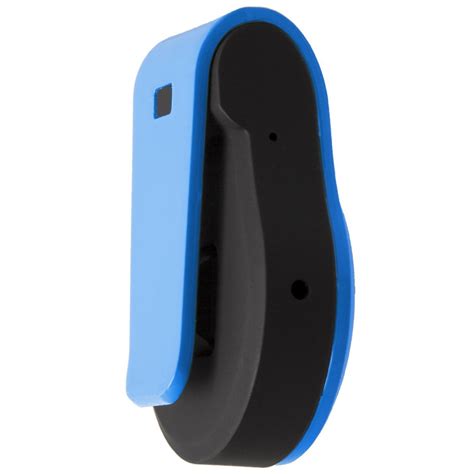 Jumbl Bluetooth Hands Free Calling A2DP Audio Streaming Adapter