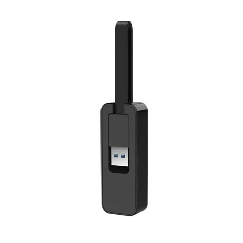 Usb Lan Adapter Elementa Doo