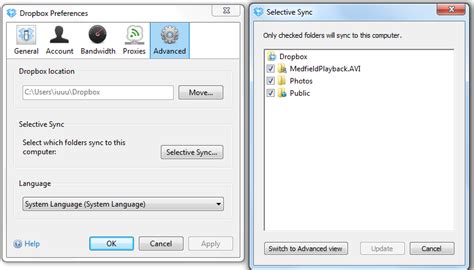 Backup Master Class Are Online File Lockers Backup Extremetech