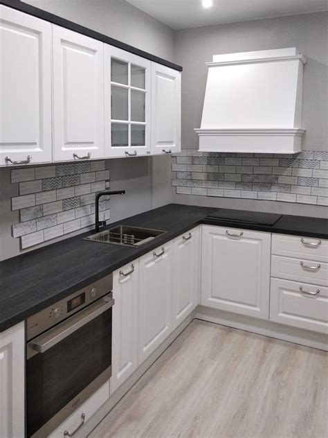 Мебельная фурнитура ручки для шкафов длинные - 94 фото