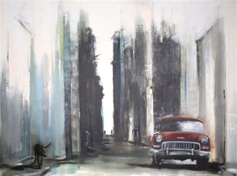 Gallery Gavin Collins Gallery