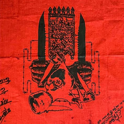 lahiru chathuranga de silva