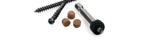 Buy Online Trex Pro Plugs DEMAK