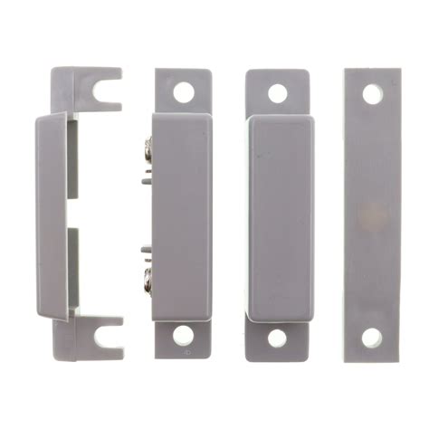 Wiring Devices Tagged Interlogix Toomanyamps