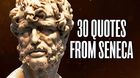 Seneca