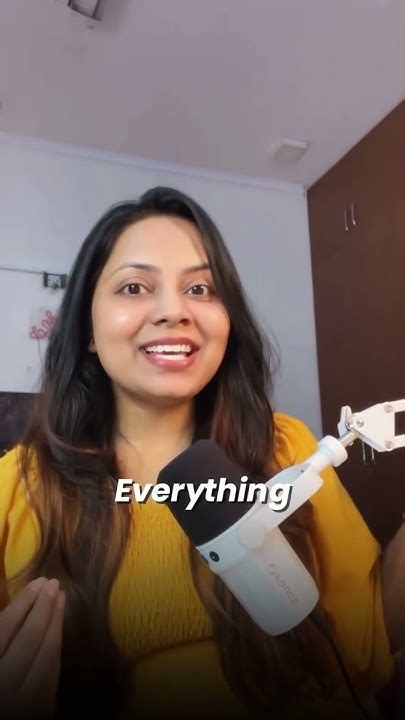 10 Frontend Trends You Need To See Frontend Trends Webdeveloper