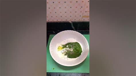 এ তো ভূতের মুখে রাম নাম 😱🤤 Recipe Ytshortsvideo Shorts Palang Kachori Recipe Viralshort Food