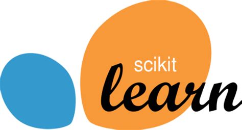 scikit learn デューロス