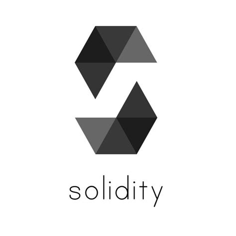 Solidity Smartcontracts Blockchaindevelopment Affan Khan