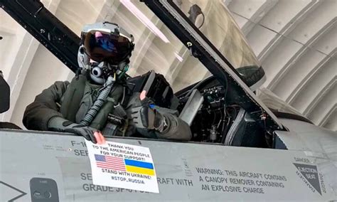 제너럴 다이내믹스 F 16 파이팅 팰콘 Carro E Motos