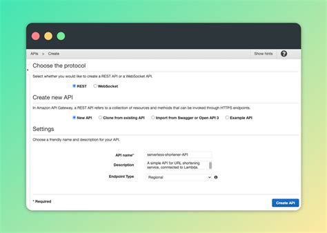 Aws Lambda With Python And Upstash Redis Upstash Blog