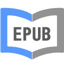 EPub Reader WebBrowserTools