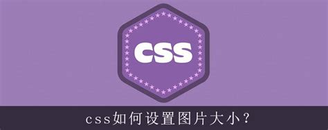 Html用css设置图片大小css如何设置图片大小？ Csdn博客