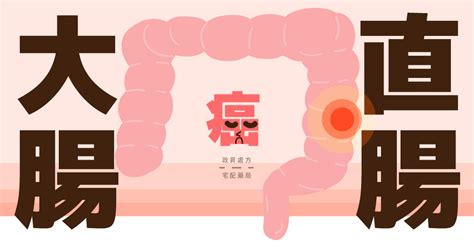 大腸癌7種常見症狀！6大高危險群首重預防｜家天使 找看護第一品牌