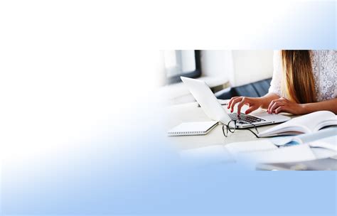 Blog Winpure Data Cleansing Matching And Ai Entity Resolution