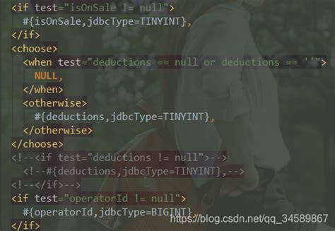 Mysql插入报错incorrect Integer Value For Columnincorrect Integer Value For Column Integral
